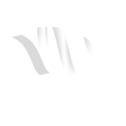 Modtech – Import and export management company